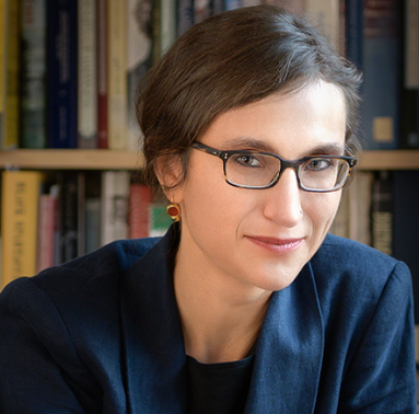 “The Shamama Case: Contesting Citizenship across the Modern ...